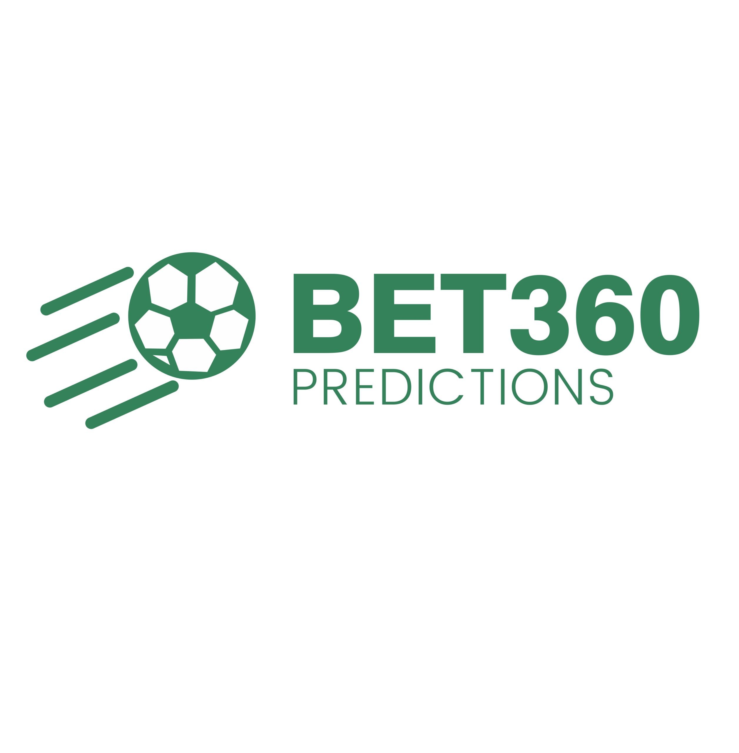 24 Prediction Today 24 Prediction Today
