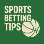 Today Football Prediction - Bet 360 Prediction