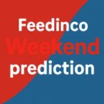 Daily Football Prediction Tips - Bet 360 Prediction