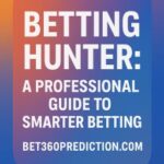 666 Correct Score Predictions and Tips - Bet 360 Prediction