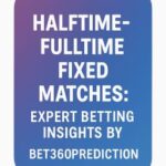 24 prediction today - Bet 360 Prediction
