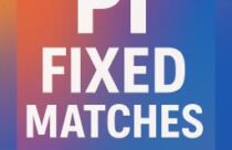 24 prediction today - Bet 360 Prediction