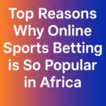 666 Correct Score Predictions and Tips - Bet 360 Prediction