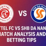 100 sure football predictions