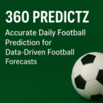 daily football prediction tips