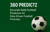 100 sure football predictions