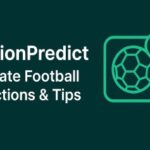 weekend predictions sure wins