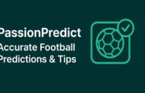 666 Correct Score Predictions and Tips - Bet 360 Prediction