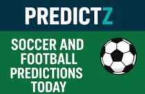 100 sure football predictions