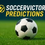 100 sure football predictions