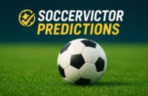 100 sure football predictions