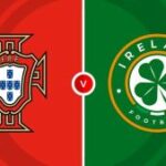 Today Football Prediction - Bet 360 Prediction