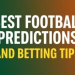 weekend predictions sure wins