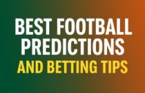 Today Football Prediction - Bet 360 Prediction