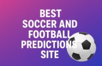 Best Football predictions and betting tips - Bet 360 Prediction
