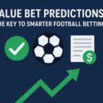 weekend predictions sure wins