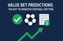 weekend predictions sure wins