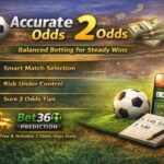 Guru Tips Today - Accurate Football Prediction Site
