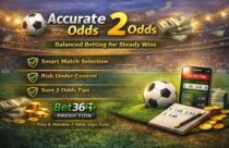 Guru Tips Today - Accurate Football Prediction Site