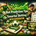 free Sure 3 Odds predictions